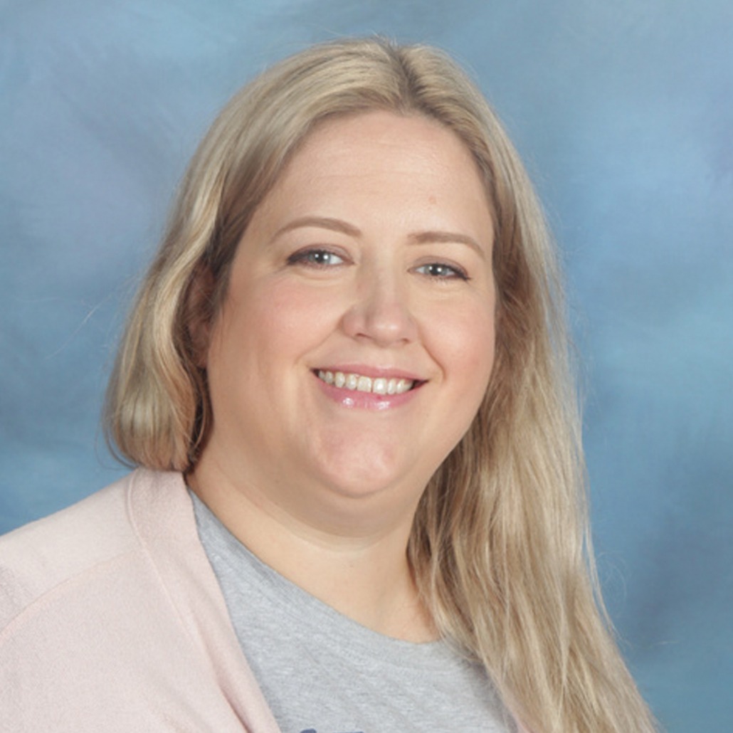 Our Support Staff – Martin Technology Academy