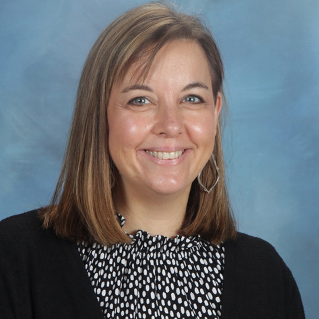 Message from our Principal – Martin Technology Academy