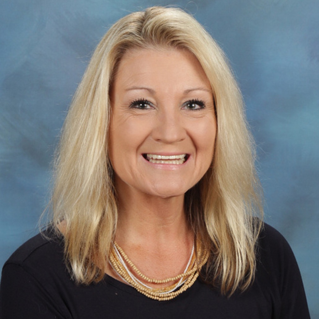 Our Support Staff – Martin Technology Academy