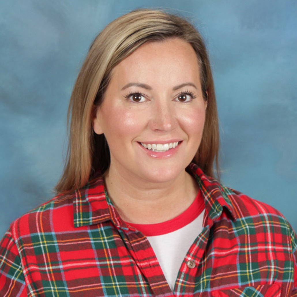 Our Support Staff – Martin Technology Academy